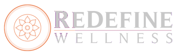 Transpersonal Regression Therapy - ReDefine Wellness